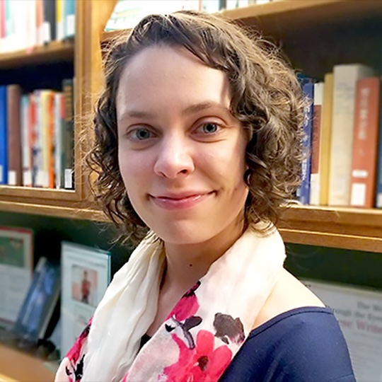 Team | Open Source Program Office | Open Source Program Office