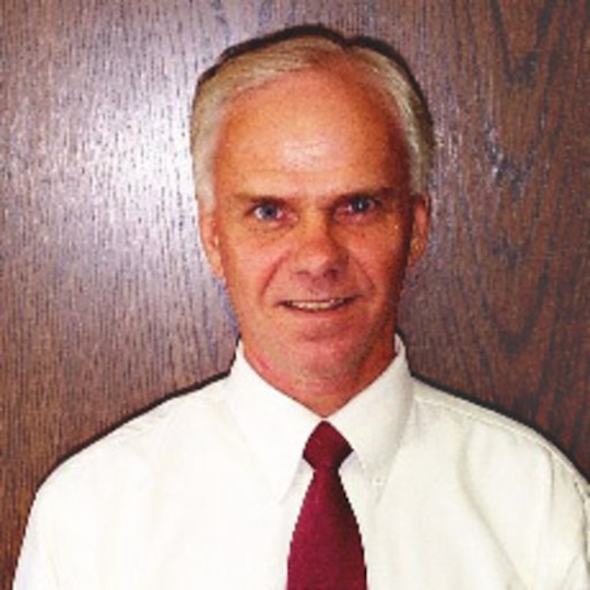 Team | Open Source Program Office | Open Source Program Office